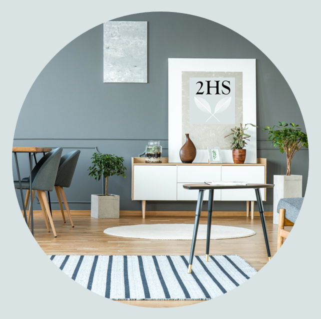 Shop Stylish Home Decor Items | Happy Star Home Shoppe